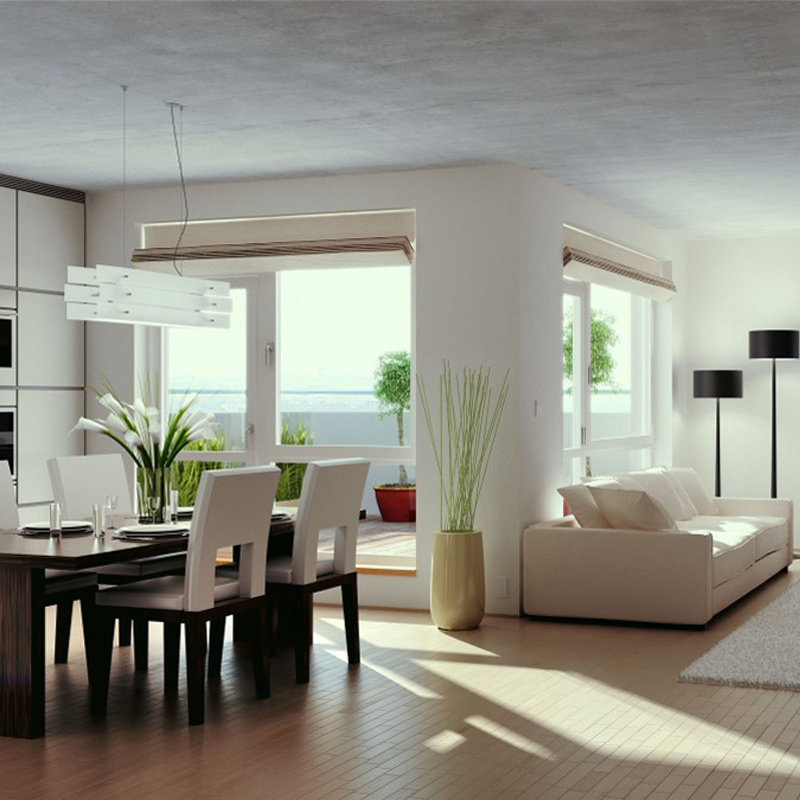 Register Form Multi Page – IDT América